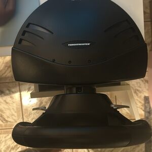 Sony | Video Games & Consoles | Thrustmaster T8 Racing Wheel Ferrari ...